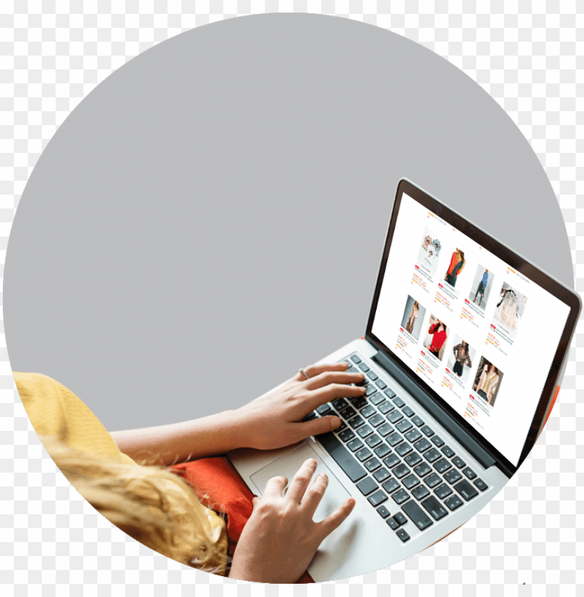 Free download | HD PNG offering the total inspired solution business ...