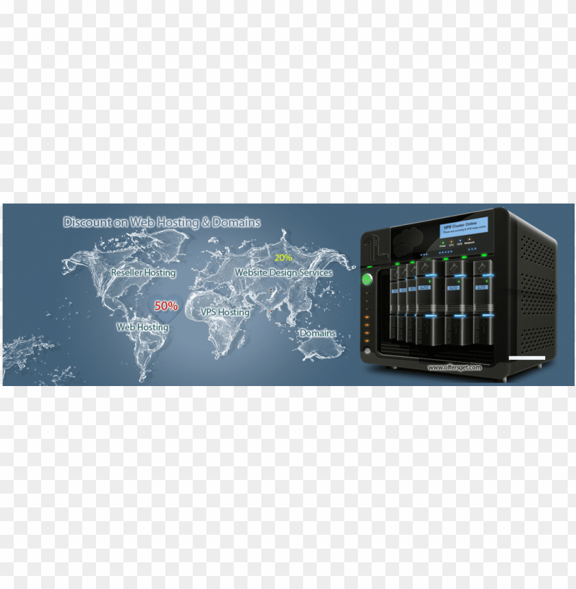 Free download | HD PNG offers get web hosting startup business plans ...