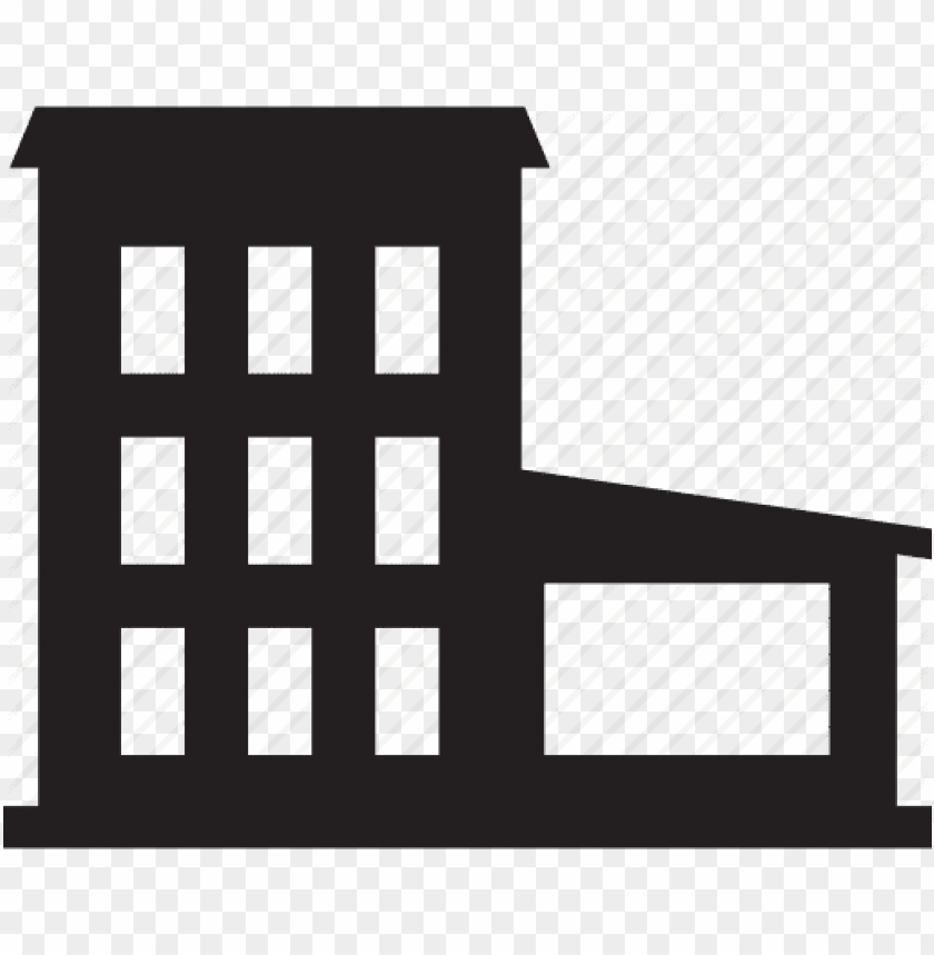 Free download | HD PNG office PNG transparent with Clear Background ID ...