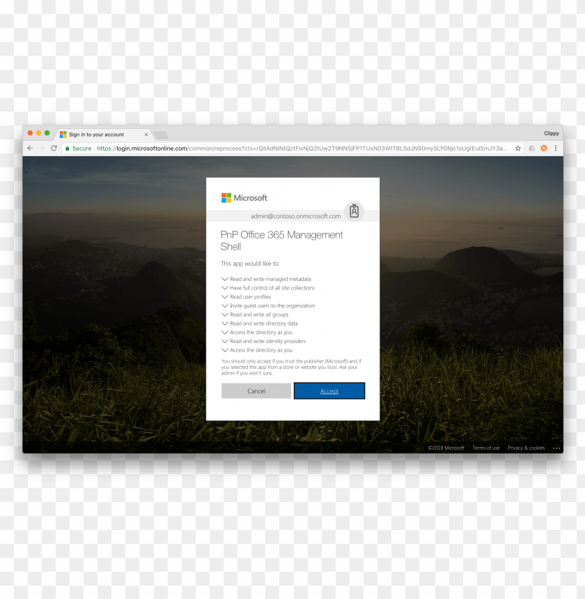 Free download | HD PNG office 365 PNG transparent with Clear Background ...
