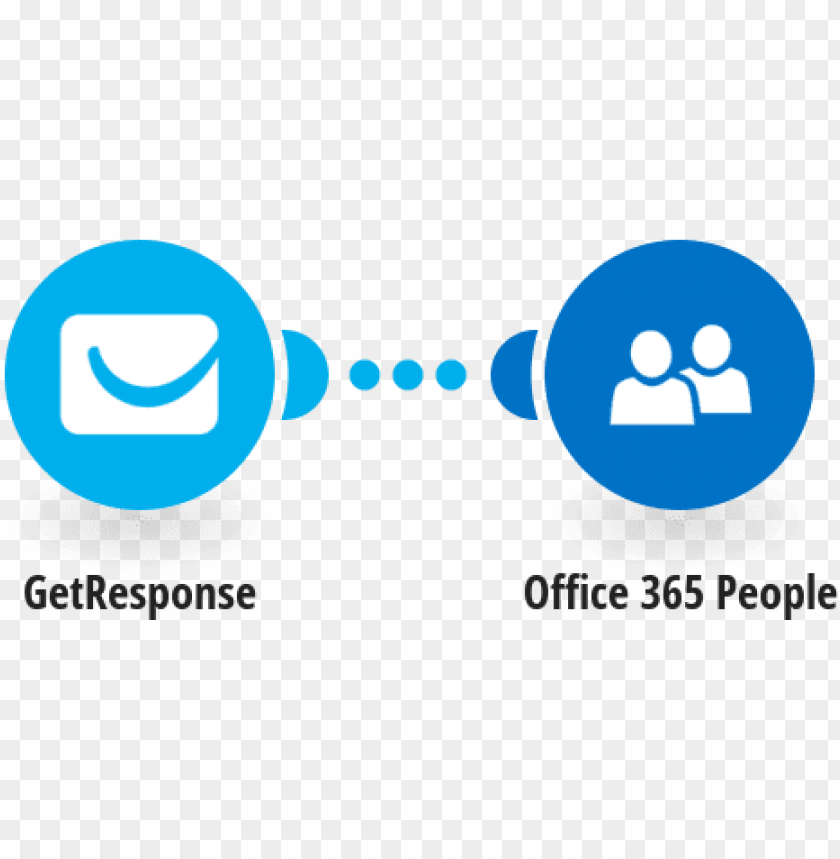 Free download | HD PNG office 365 calendar logo PNG transparent with ...