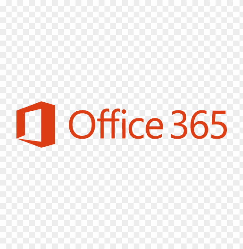 Download office 365 logo vector png - Free PNG Images | TOPpng