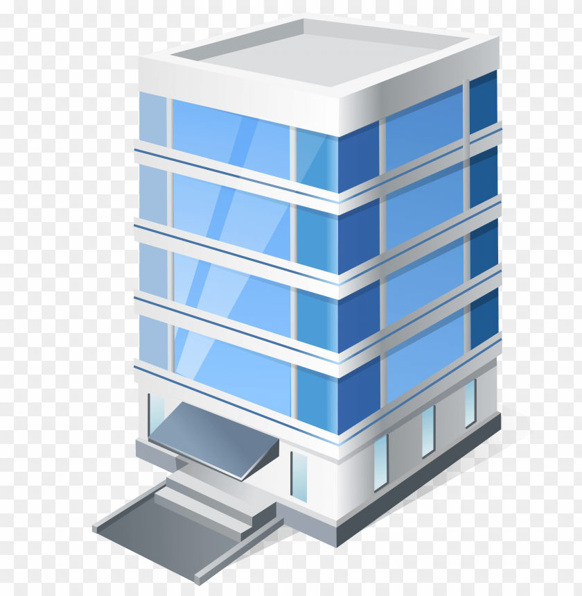 Free download | HD PNG office building PNG transparent with Clear ...