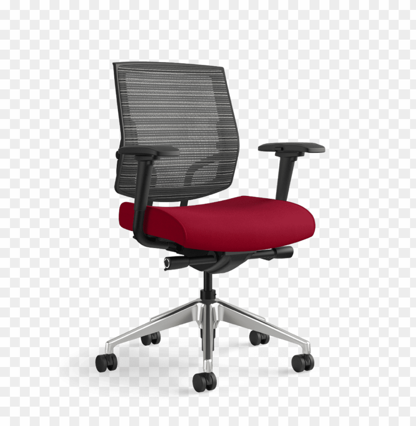 Free download | HD PNG Transparent Background PNG of office chair ...