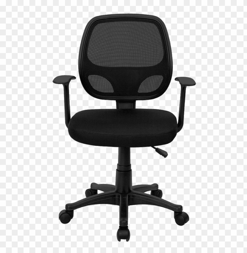 Free download | HD PNG Transparent Background PNG of office chair ...