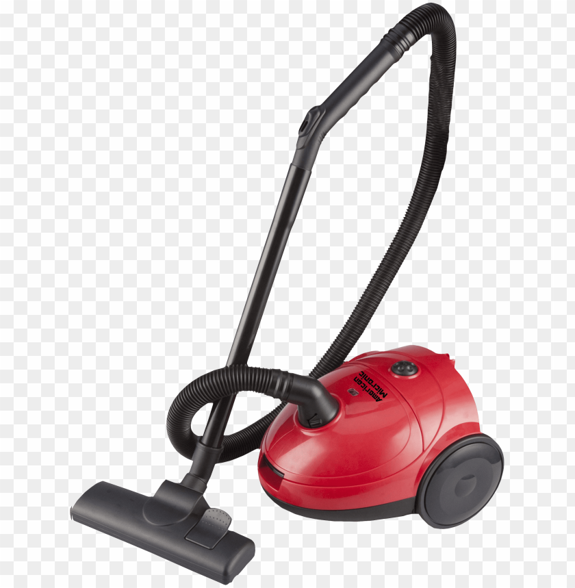 Free download | HD PNG Transparent Background PNG of office vacuum ...