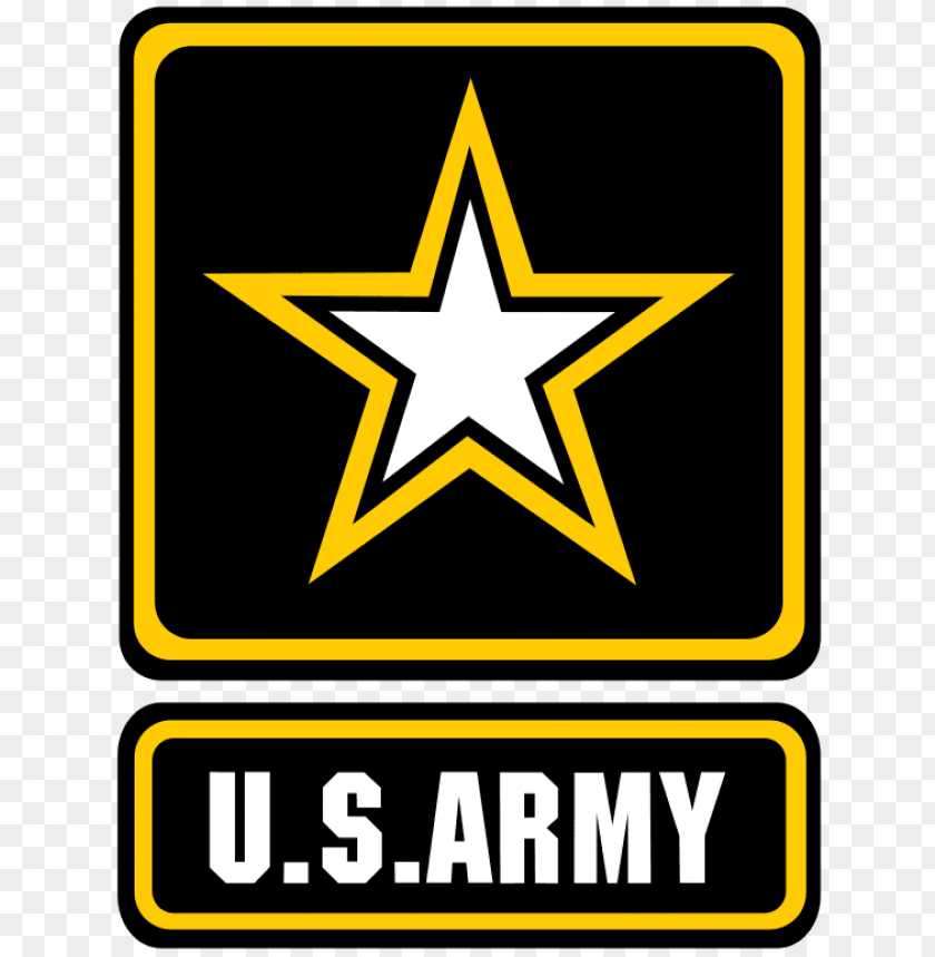 Free download | HD PNG official army logo png PNG transparent with ...