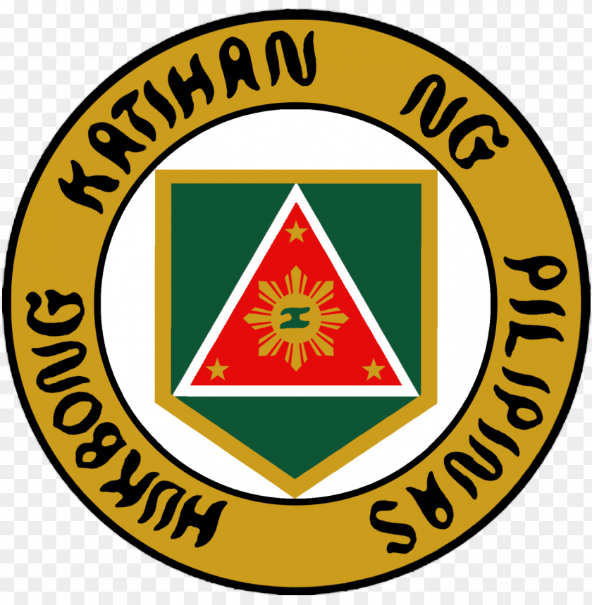Free download | HD PNG official army logo png PNG transparent with ...