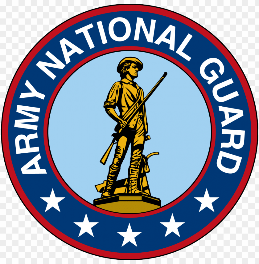 Free download | HD PNG official army logo png PNG transparent with ...