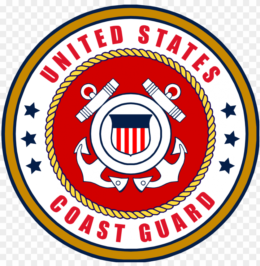 Free download | HD PNG official army logo png PNG transparent with ...