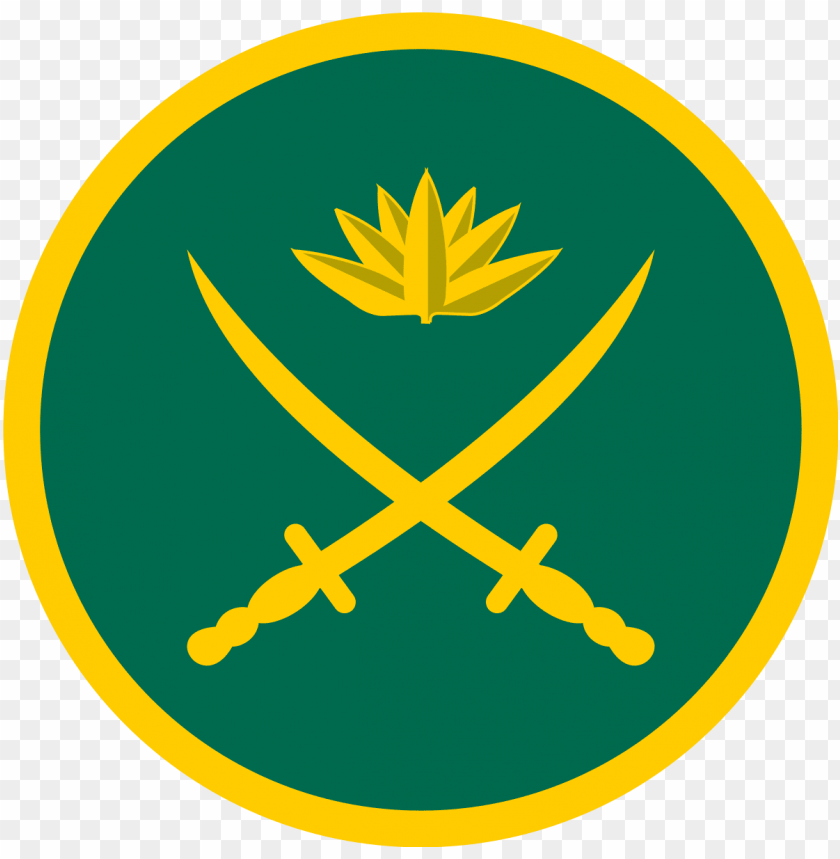 Free download | HD PNG official army logo png PNG transparent with ...
