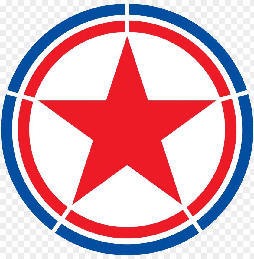 Free download | HD PNG official army logo png PNG transparent with ...