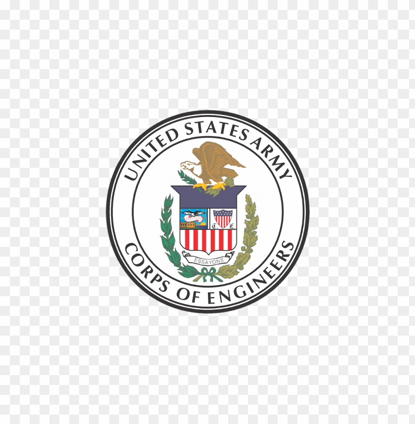 Free download | HD PNG official army logo png PNG transparent with Clear Background ID 138488 ...