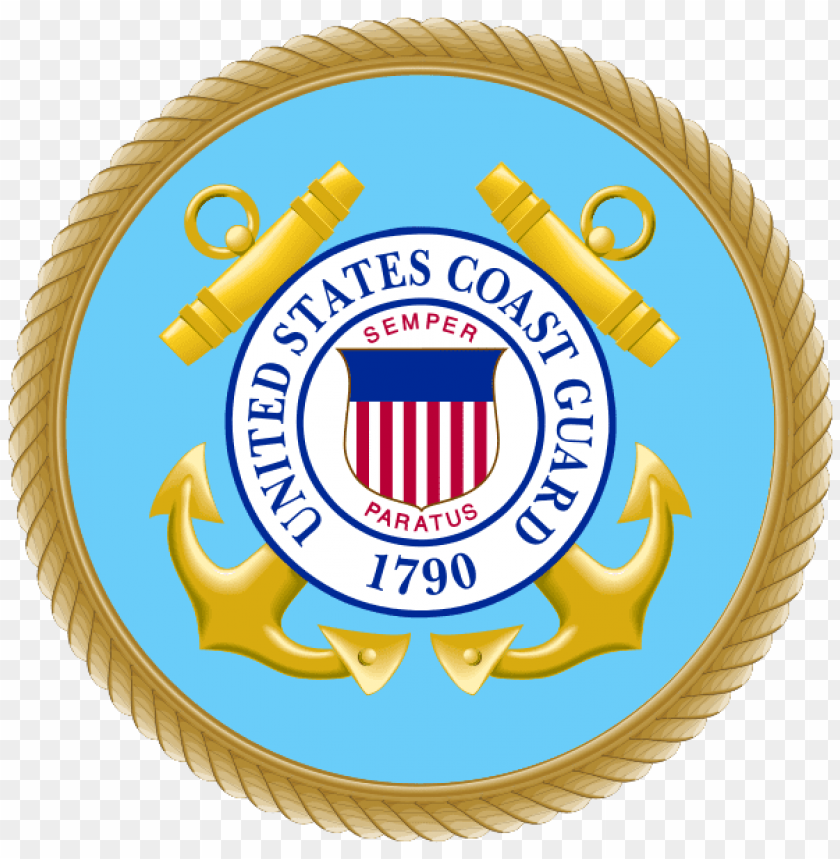 Free download | HD PNG official army logo png PNG transparent with ...