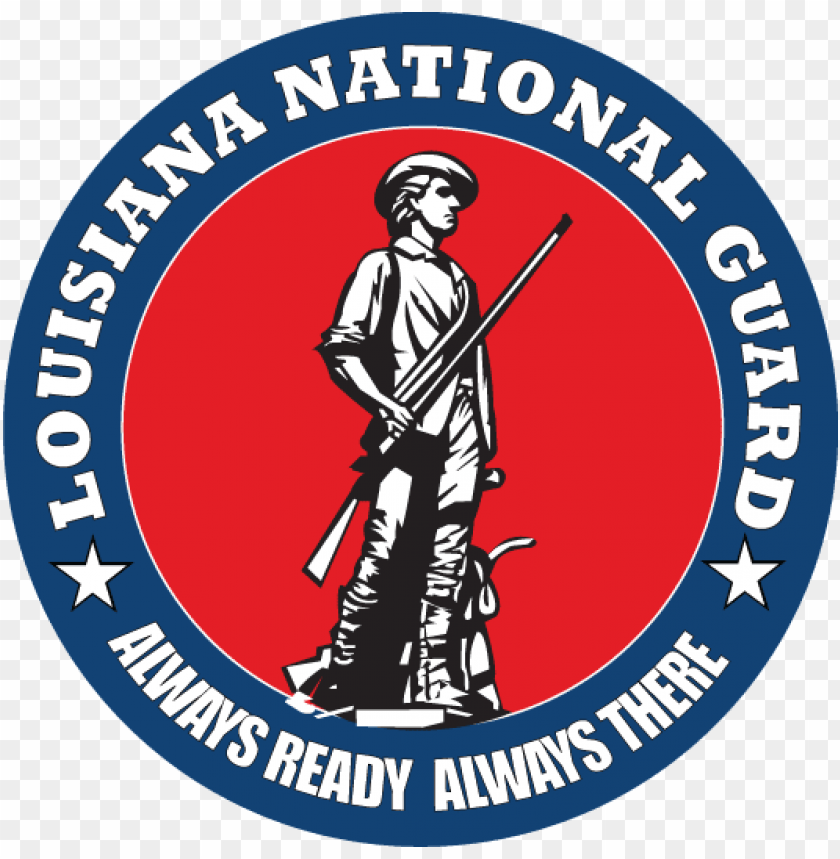 Free download | HD PNG official army logo png PNG transparent with ...