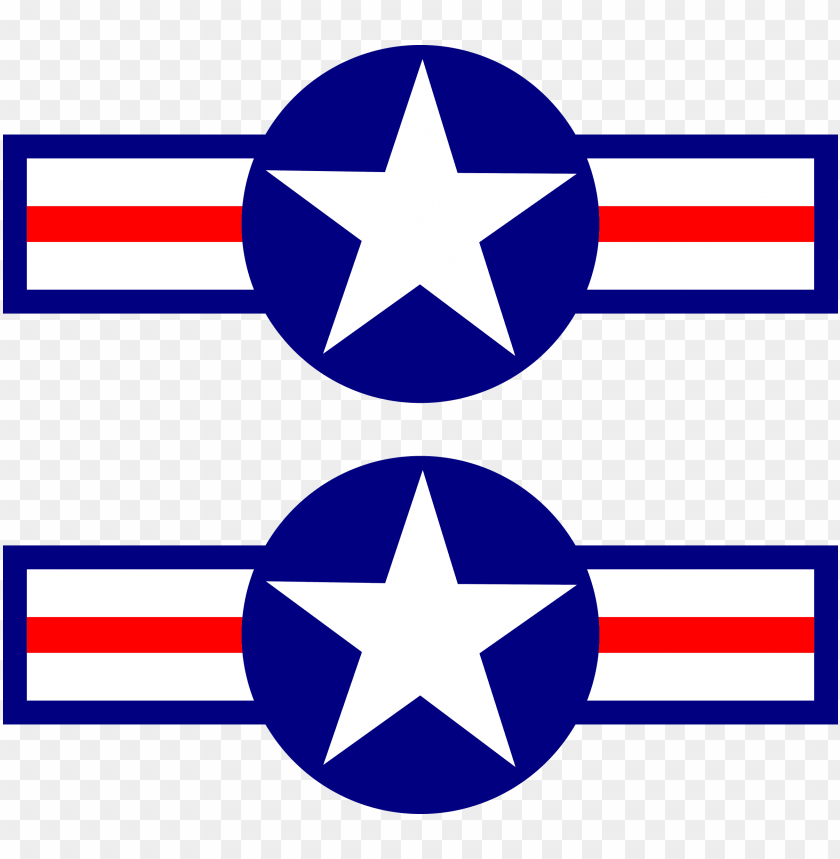 Free download | HD PNG official army logo png PNG transparent with ...