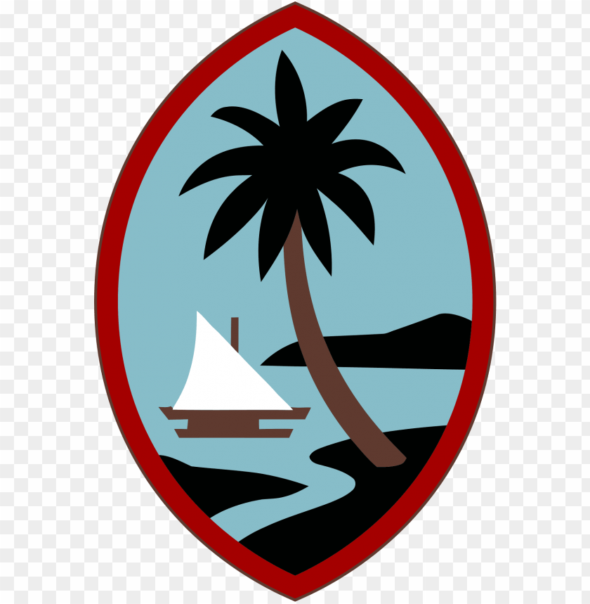 Free download | HD PNG official army logo png PNG transparent with ...