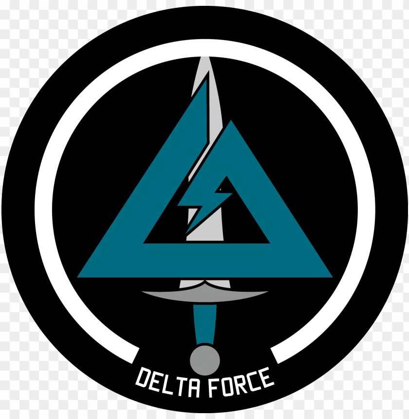 Free download | HD PNG official army logo png PNG transparent with ...