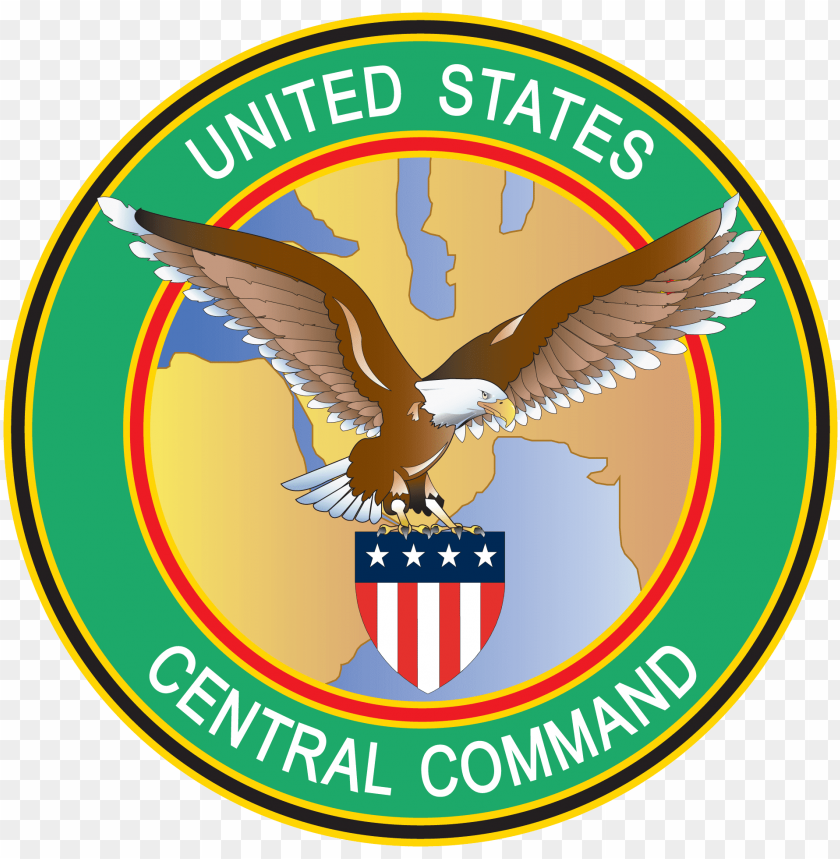 Free download | HD PNG official army logo png PNG transparent with ...