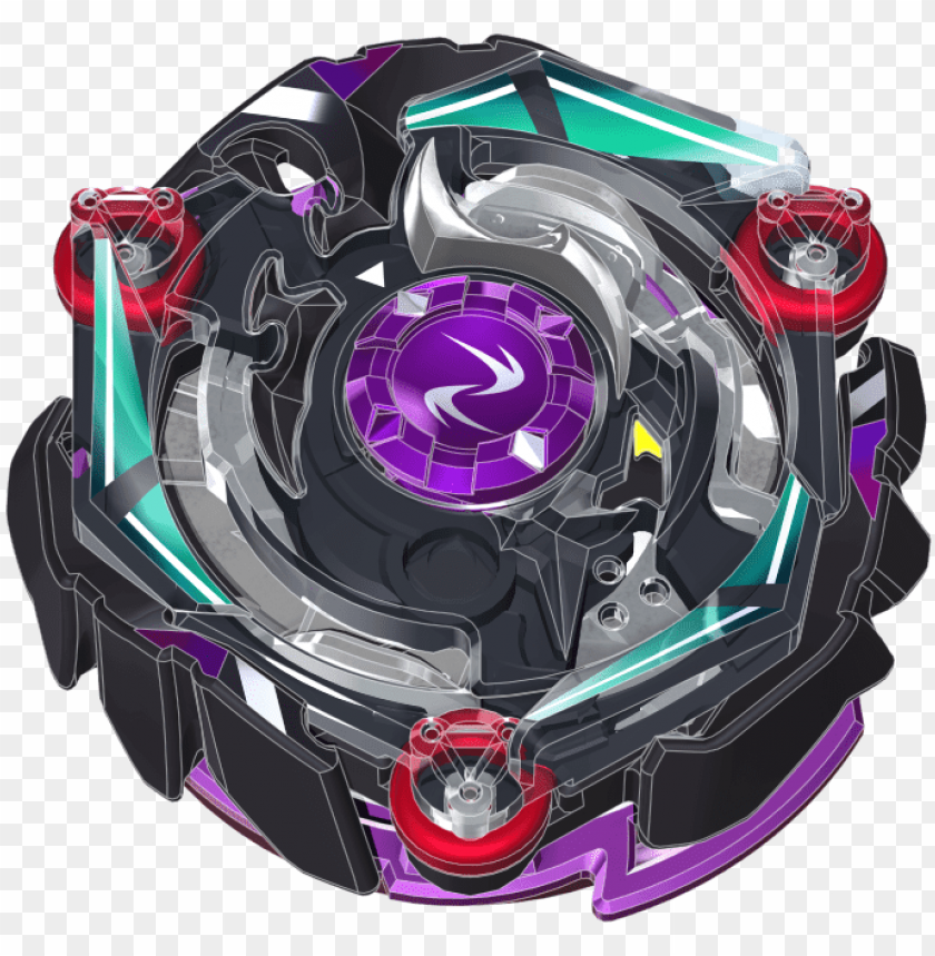 Free download | HD PNG official beyblade burst website characters ...