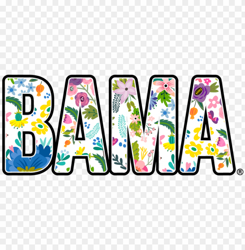 Free download | HD PNG official ncaa alabama roll tide PNG transparent ...