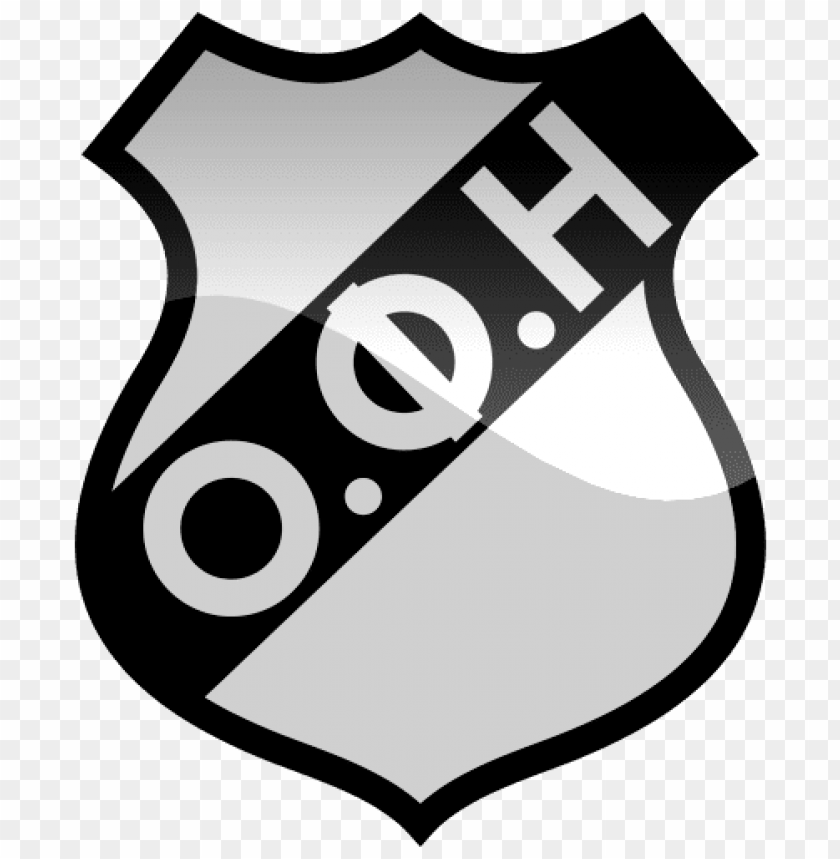 Free download | HD PNG ofi crete logo png png - Free PNG Images ID ...