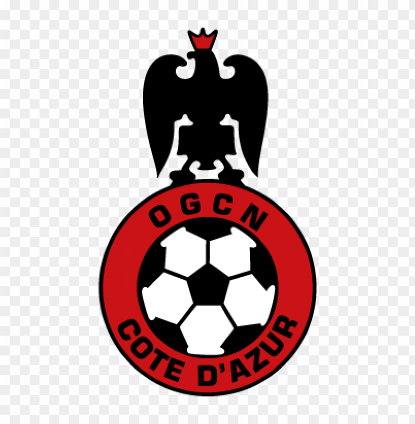 Free download | HD PNG ogc nice vector logo | TOPpng