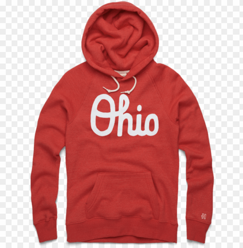 Free download | HD PNG ohio PNG transparent with Clear Background ID ...