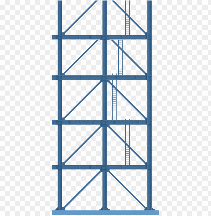 Free download | HD PNG oil and gas industry triangle PNG transparent ...