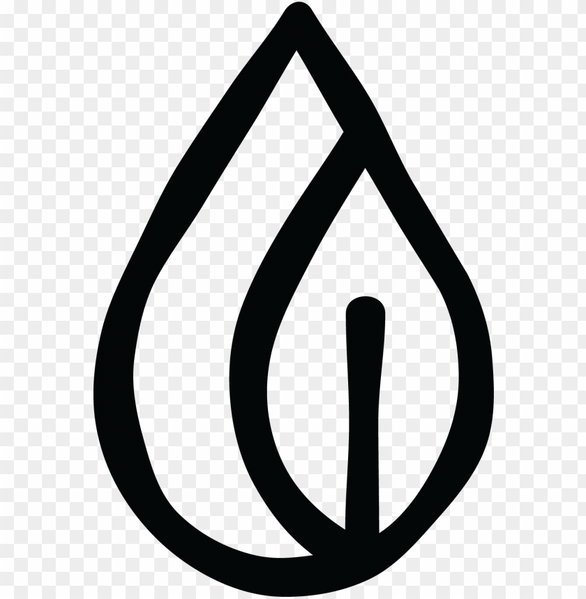 Free download | HD PNG oil drop icon 01 essential oil transparent ico ...