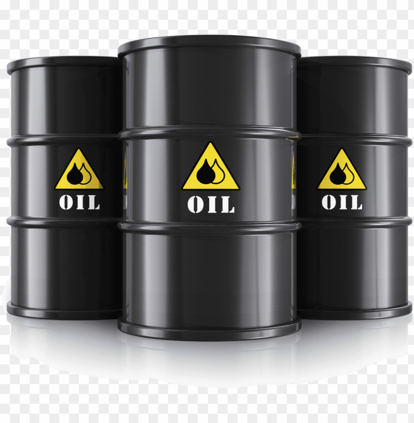 Free download | HD PNG oil png oil barrel oil PNG transparent with ...