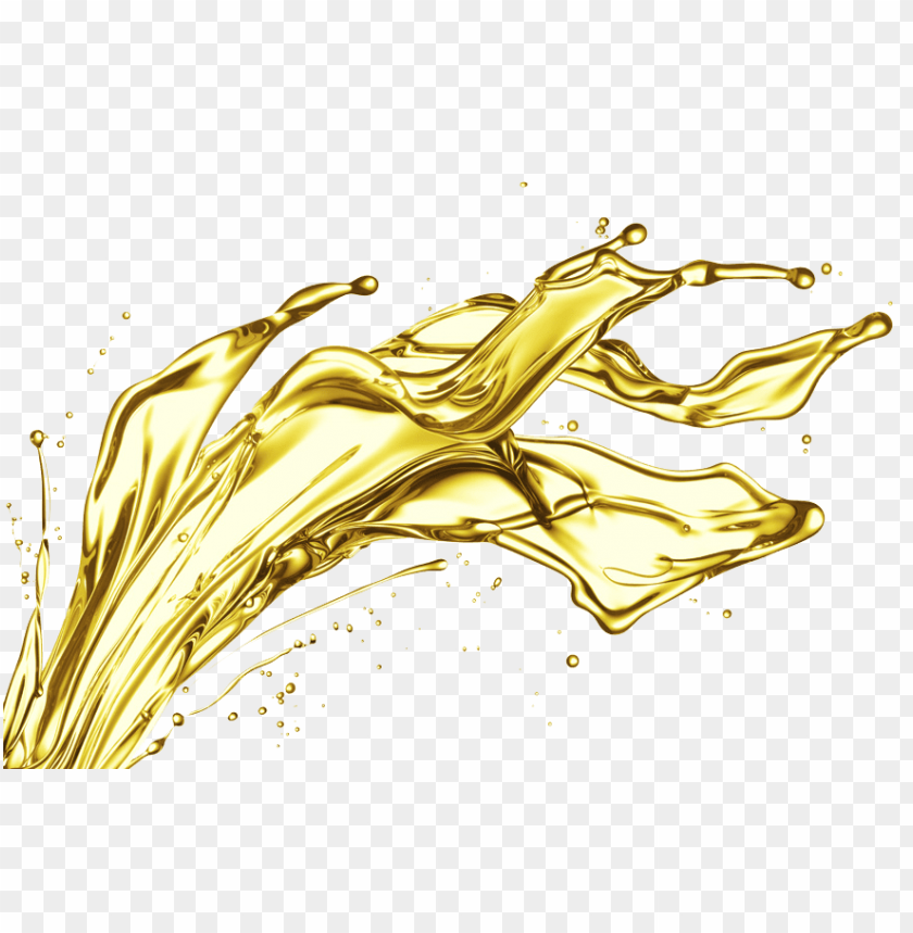 Free download | HD PNG oil splash png PNG transparent with Clear ...