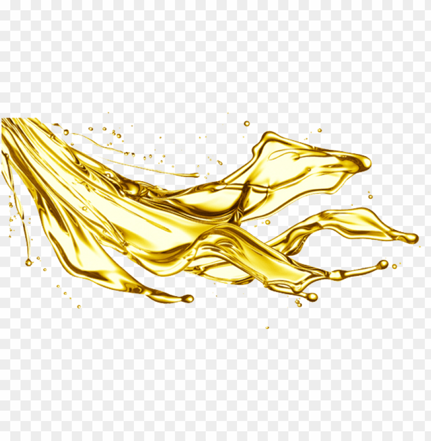 Free download | HD PNG oil splash png PNG transparent with Clear ...