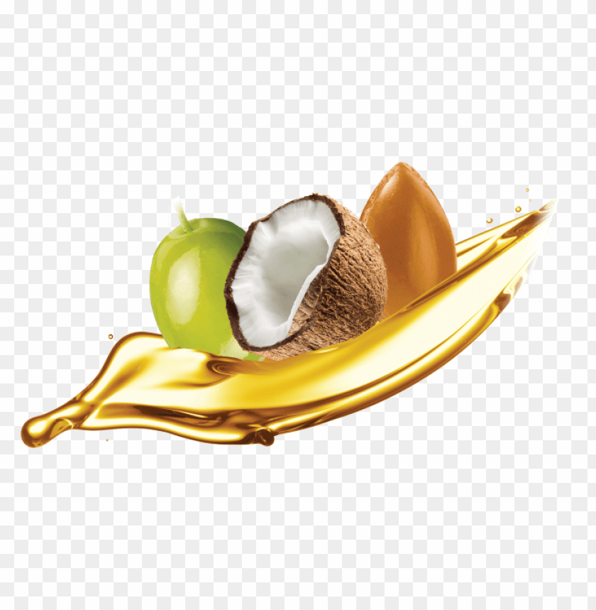 Free download | HD PNG oil splash png PNG transparent with Clear ...