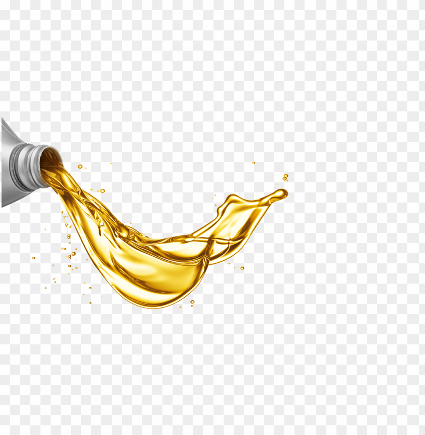 Free download | HD PNG oil splash png PNG transparent with Clear ...