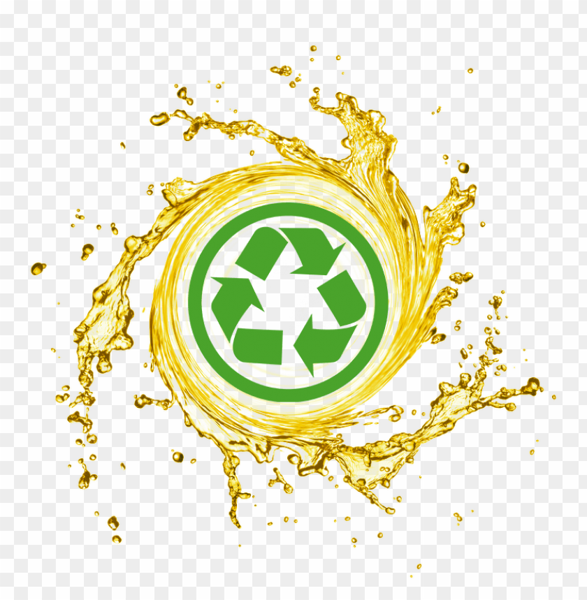 Free download | HD PNG oil splash png PNG transparent with Clear ...