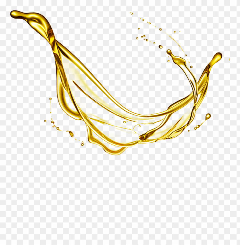 Free download | HD PNG oil splash png PNG transparent with Clear ...
