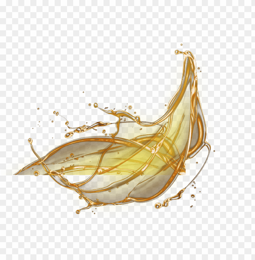 Free download | HD PNG oil splash png PNG transparent with Clear ...