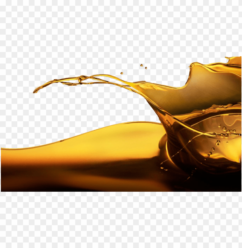 Free download | HD PNG oil splash png PNG transparent with Clear ...