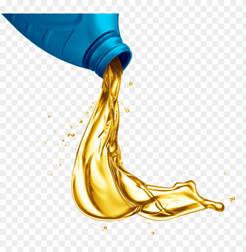 Free download | HD PNG oil splash png PNG transparent with Clear ...