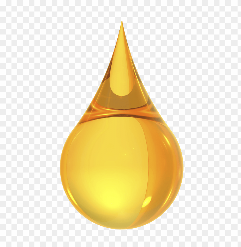 Free download | HD PNG oil splash png PNG transparent with Clear ...