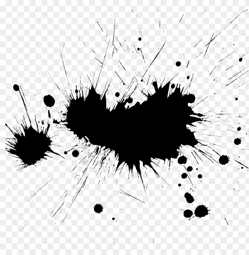 Free download | HD PNG oil splash png PNG transparent with Clear ...