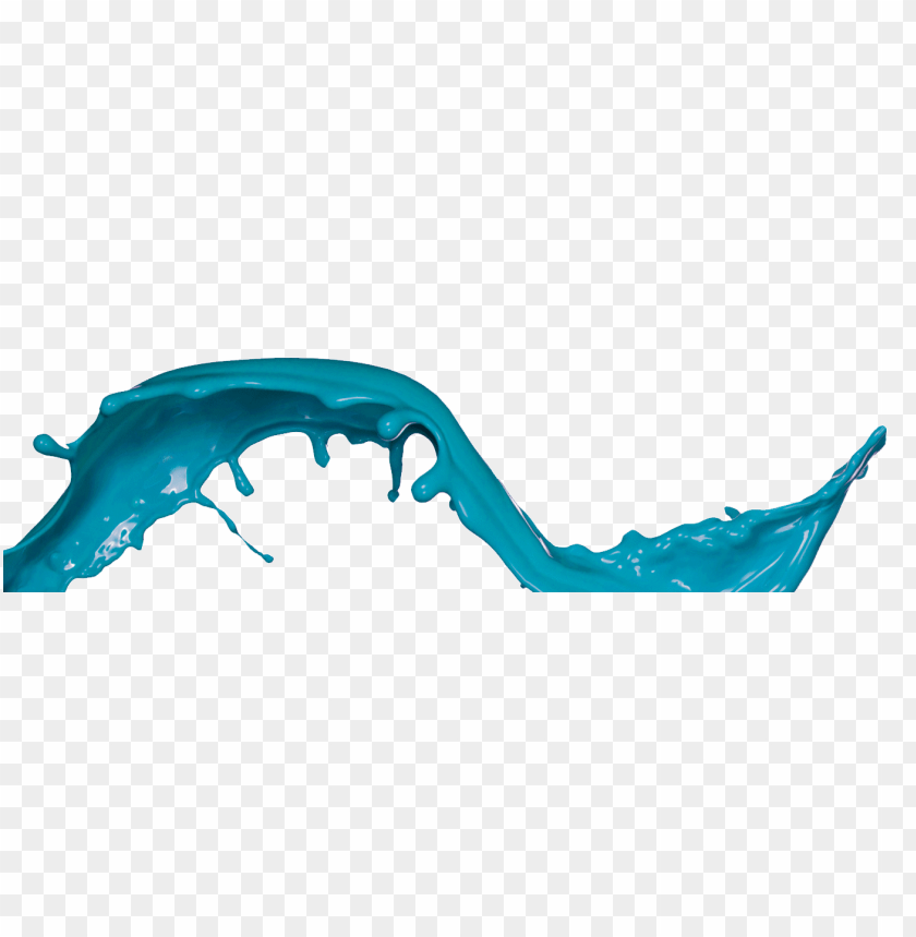 Paint Splash PNG & clipart images - Page 39 | TOPpng
