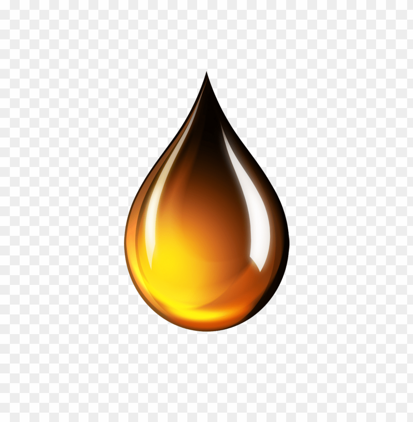 Free download | HD PNG oil splash png PNG transparent with Clear ...