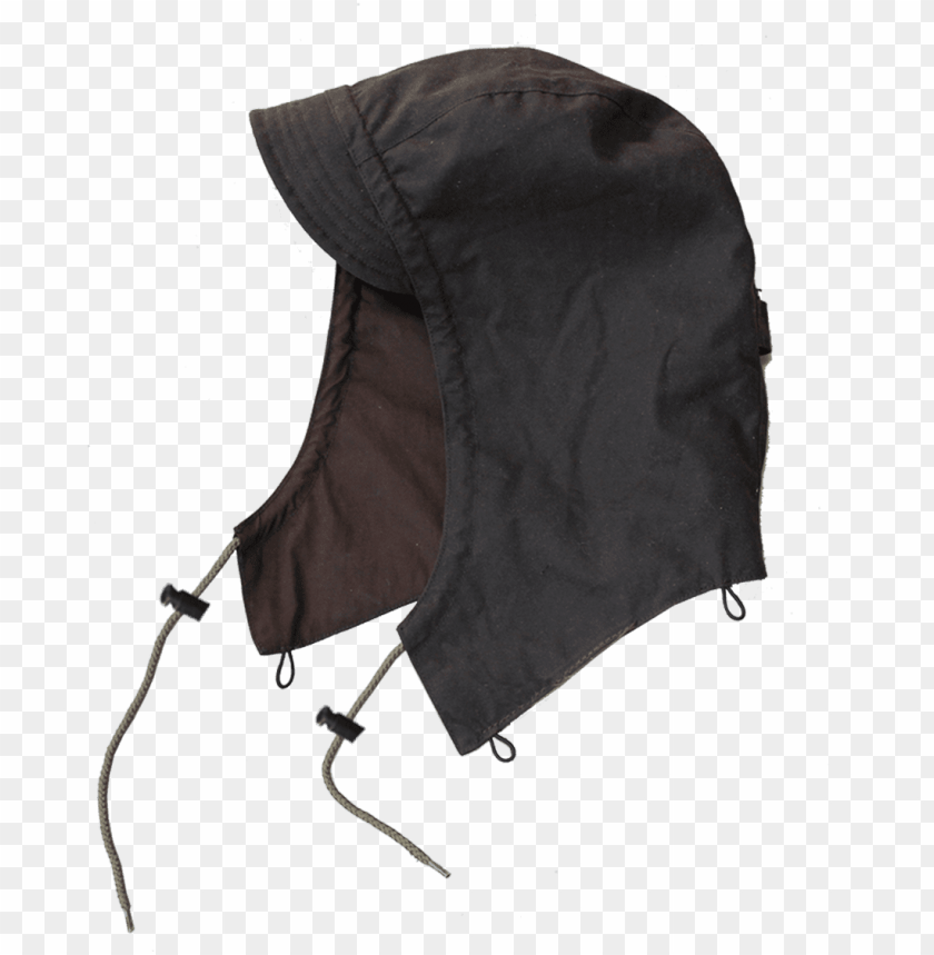 Free download | HD PNG oilskin hood PNG transparent with Clear ...