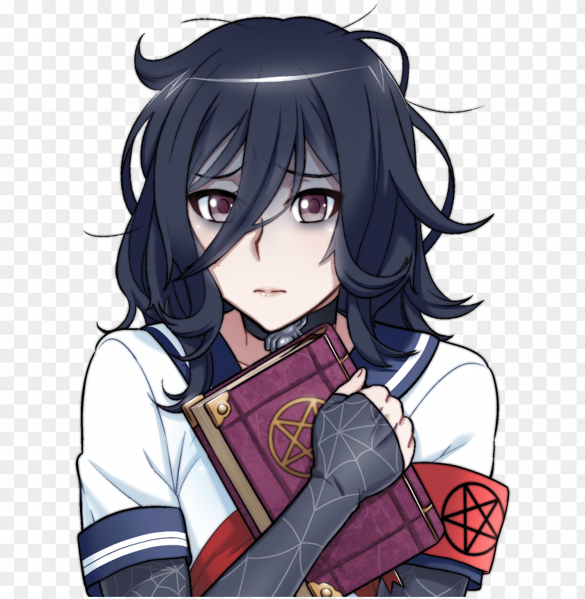 Free download | HD PNG oka ruto PNG transparent with Clear Background ...