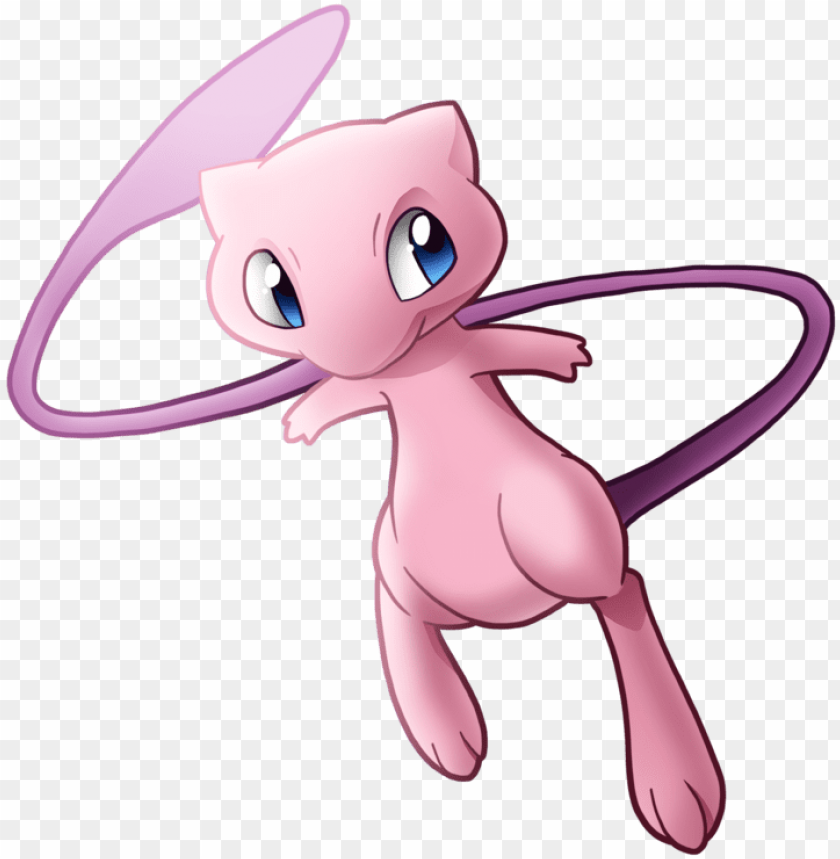 Free download | HD PNG okemon mew png pokemon mew PNG transparent with ...