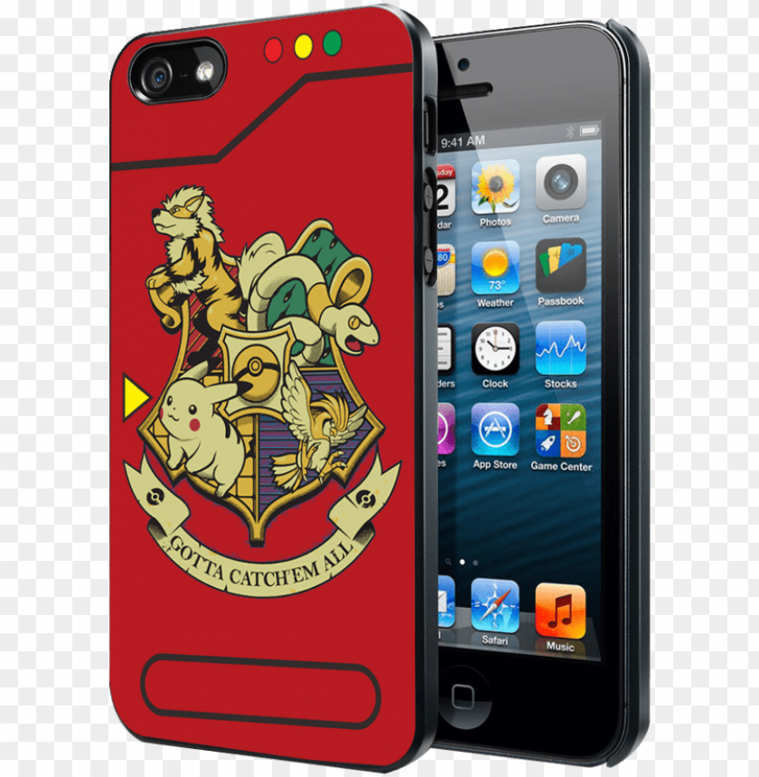 Free download | HD PNG okemon pokedex hogwarts samsung galaxy s3 s4 s5 ...