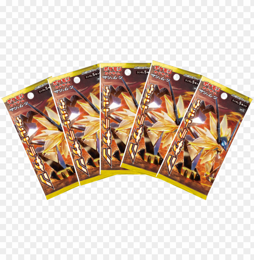 Free download | HD PNG okemon trading card game games PNG transparent ...