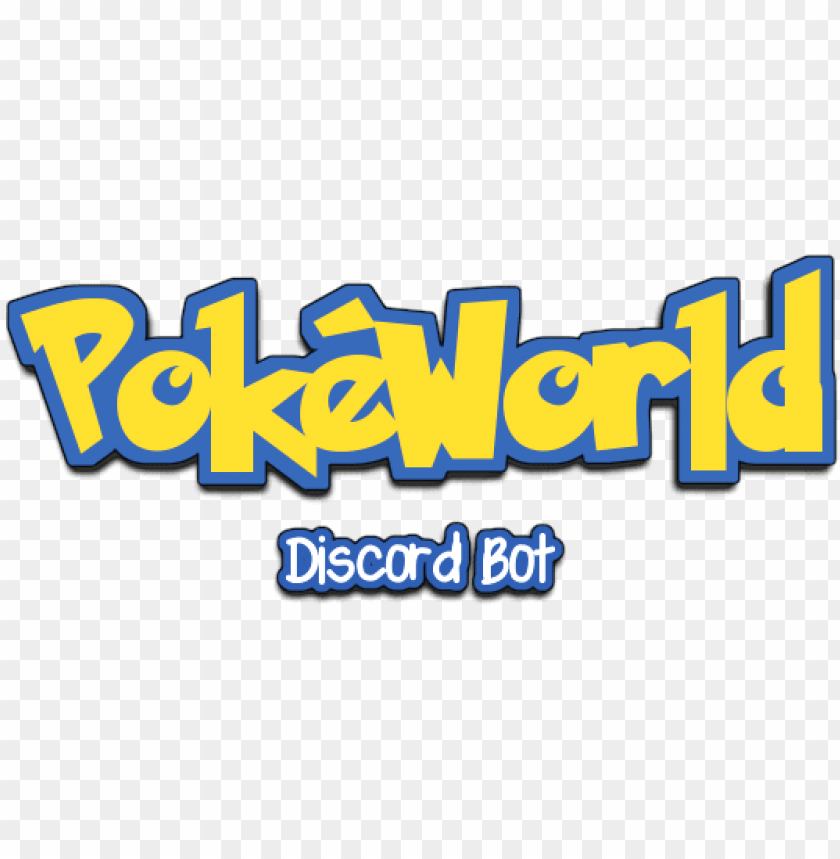 Free download | HD PNG okeworld discord abridgement PNG transparent ...